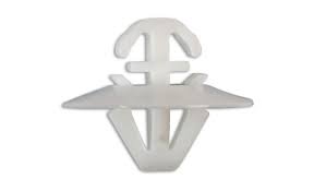 Clips eksteriør Ø10 - Mercedes - Clips.dk