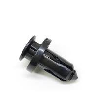 Clips Ø10mm - Nissan - Clips.dk