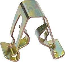 Clips interiør - VW - Clips.dk