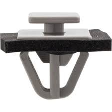 Clips eksteriør - Hyundai - Clips.dk