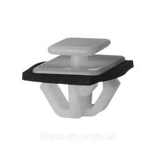 Clips eksteriør - Hyundai - Clips.dk