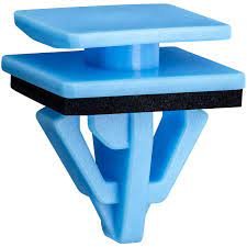 Clips eksteriør - Hyundai - Clips.dk