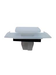 Clips eksteriør - Hyundai - Clips.dk