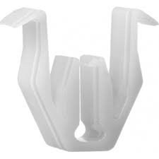 Clips interiør - Toyota - Clips.dk