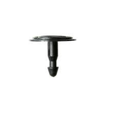 Clips - Honda - Clips.dk