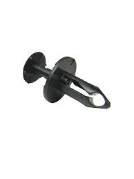 Clips (stor) - Ford - Clips.dk